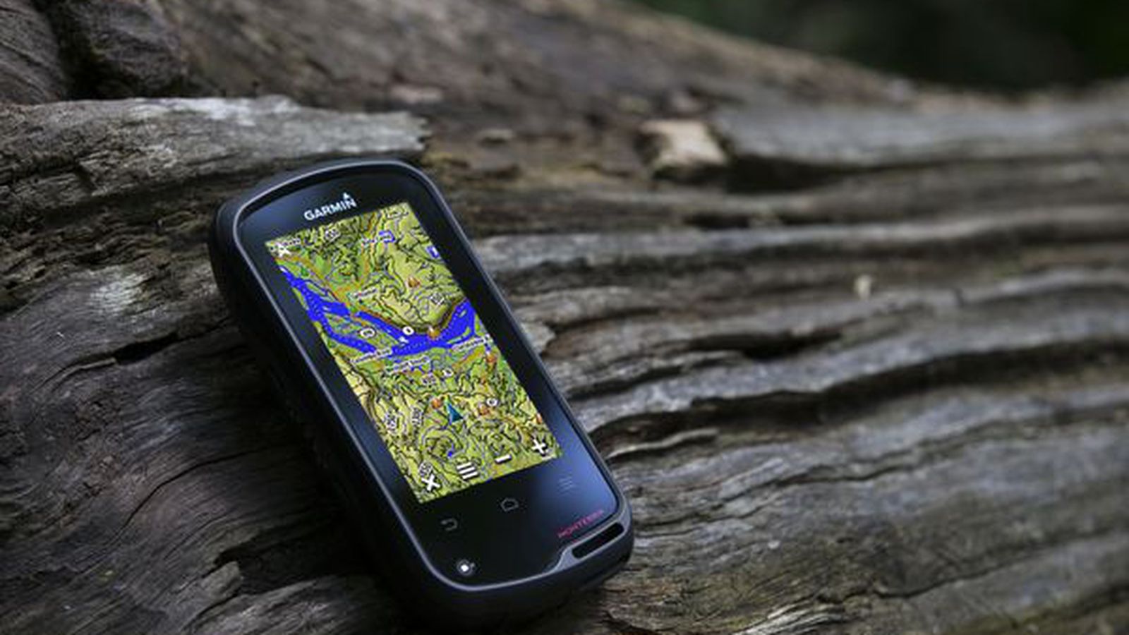 COMO ESCOLHER E USAR UM GPS - Arsenal das Trilhas